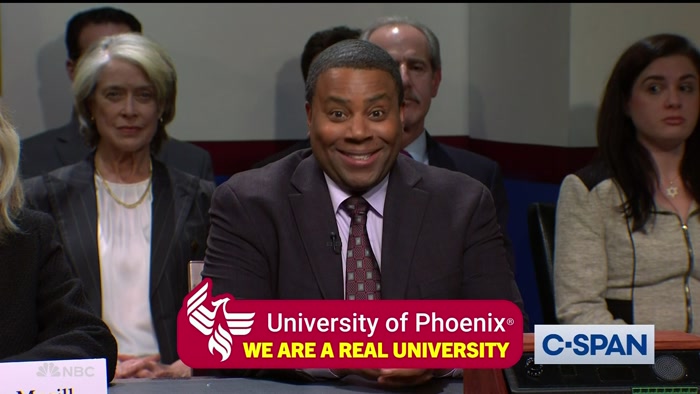 FARK.com: (13081862) Will Kylo Ren return for another episode of ...