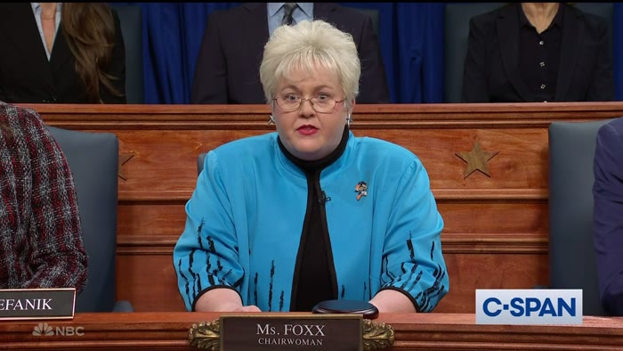 FARK.com: (13081862) Will Kylo Ren return for another episode of ...