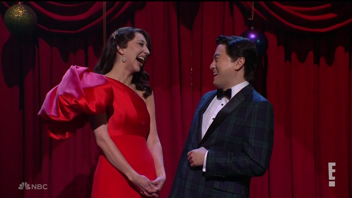 FARK.com: (13089326) Will the aliens bring Mrs. Rafferty back to Earth ...