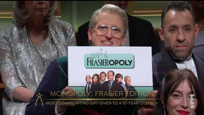 FARK.com: (13089326) Will the aliens bring Mrs. Rafferty back to Earth ...