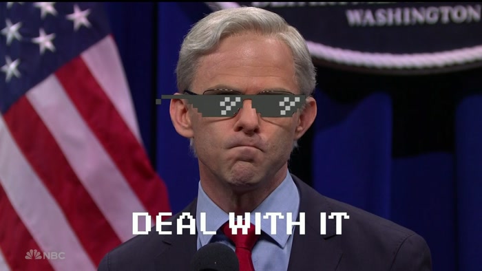 FARK.com: (12732914) Will we get a reunion of The Wire or a Creed ...